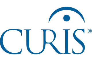 'Rapid registration' still on the table despite Curis clinical hold ...